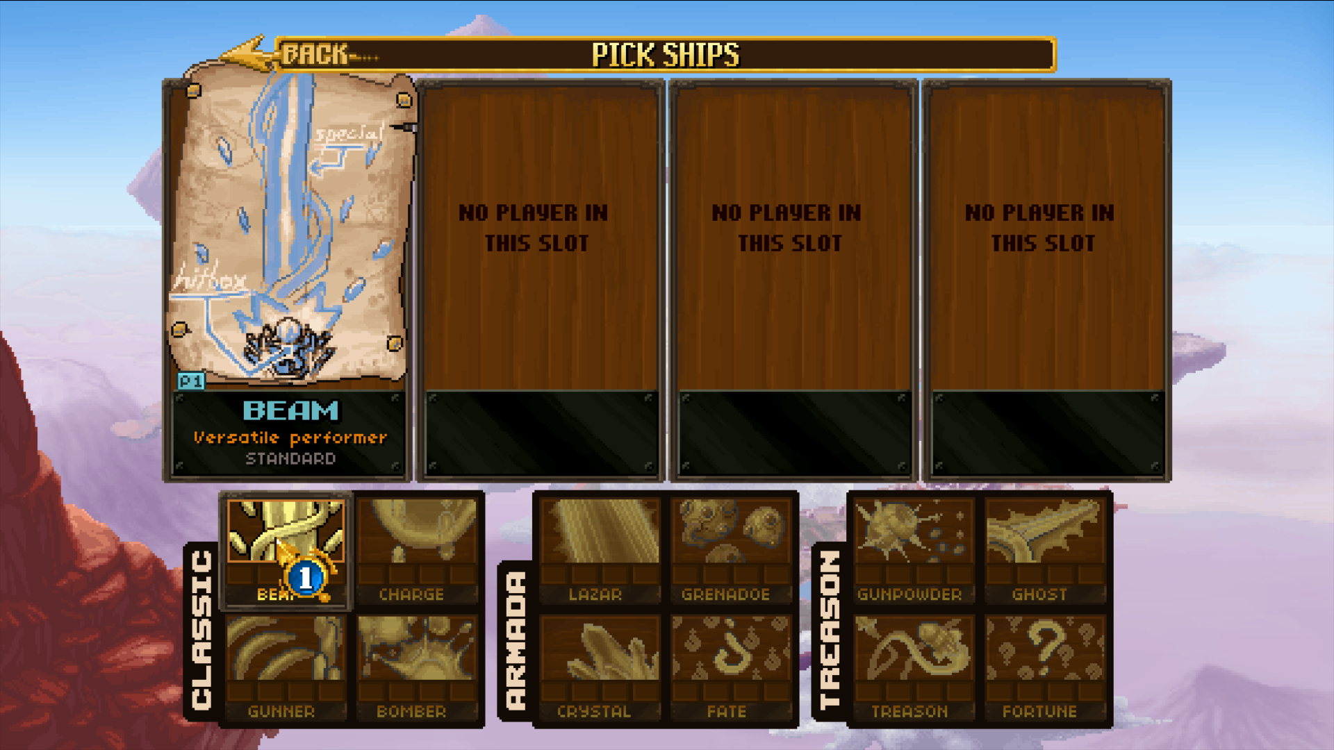 Jamestown+ – Review – GamerDEAL
