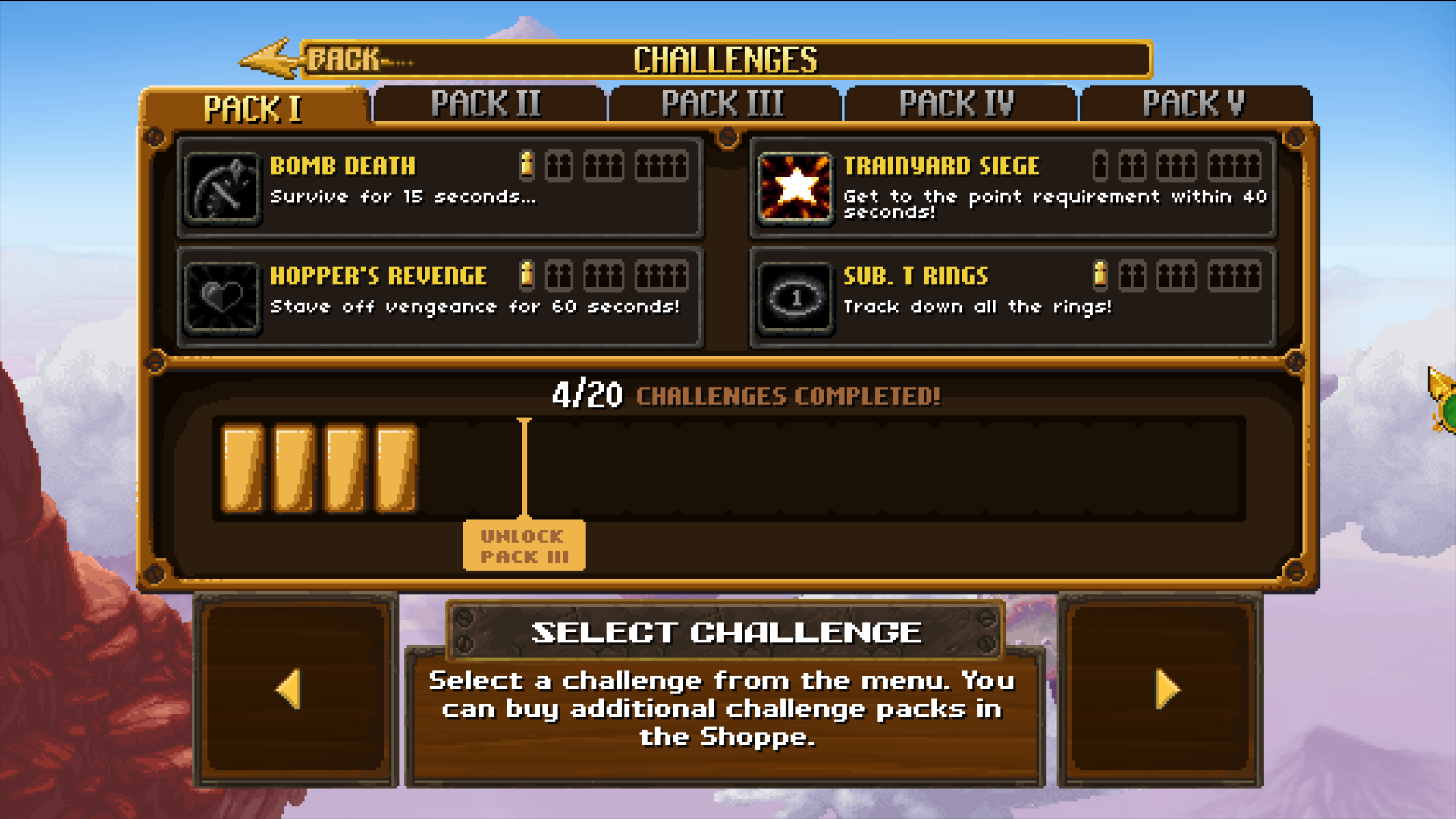 Jamestown+ – Review – GamerDEAL