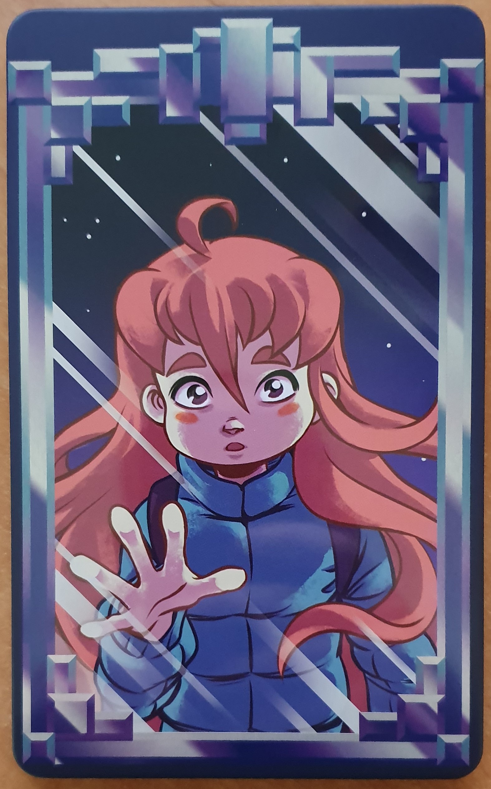 Celeste Collector’s Edition Unboxing – GamerDEAL