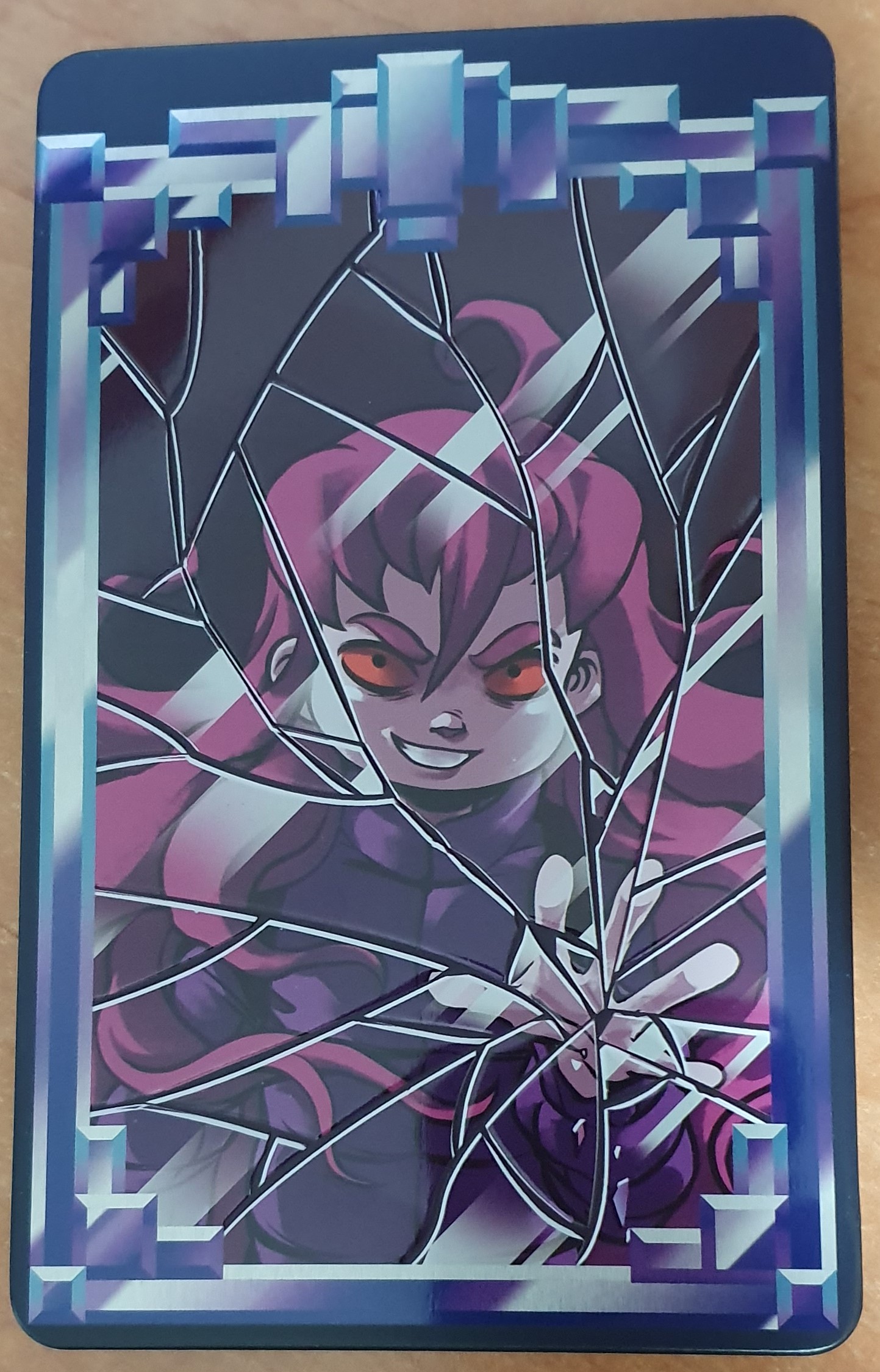 Celeste Collector’s Edition Unboxing – GamerDEAL