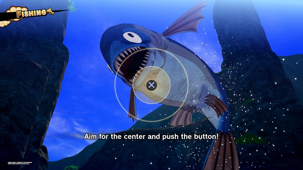 GamerDEAL – Video Game News & Reviews from hardcore gamers.