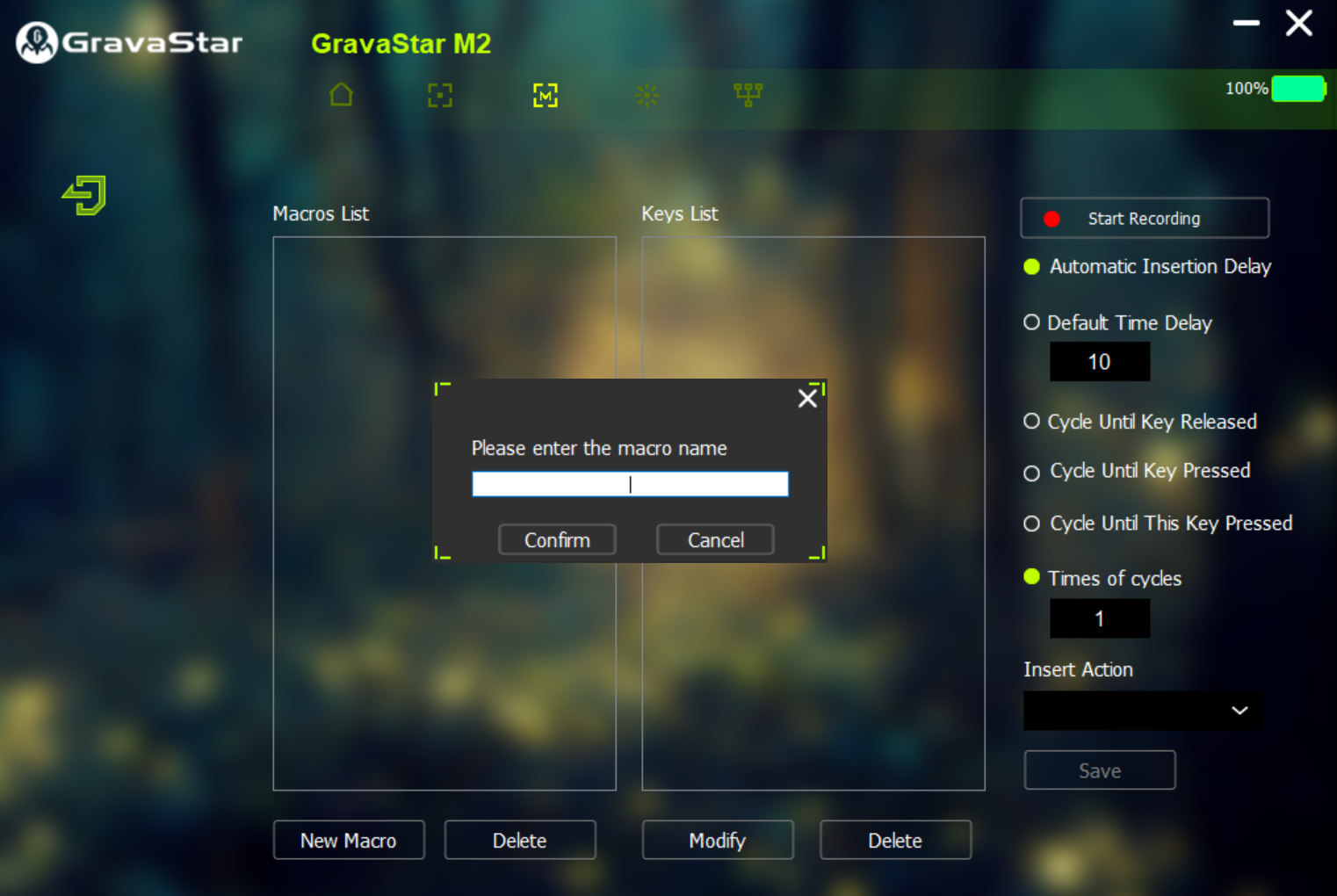 GravaStar Mercury M2 Wireless Gaming Mouse Review: A Futuristic ...