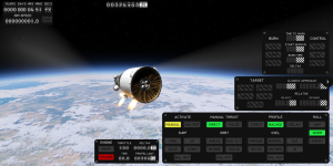 Kitten Space Agency Sets a New Course for Spaceflight Simulation with a ...
